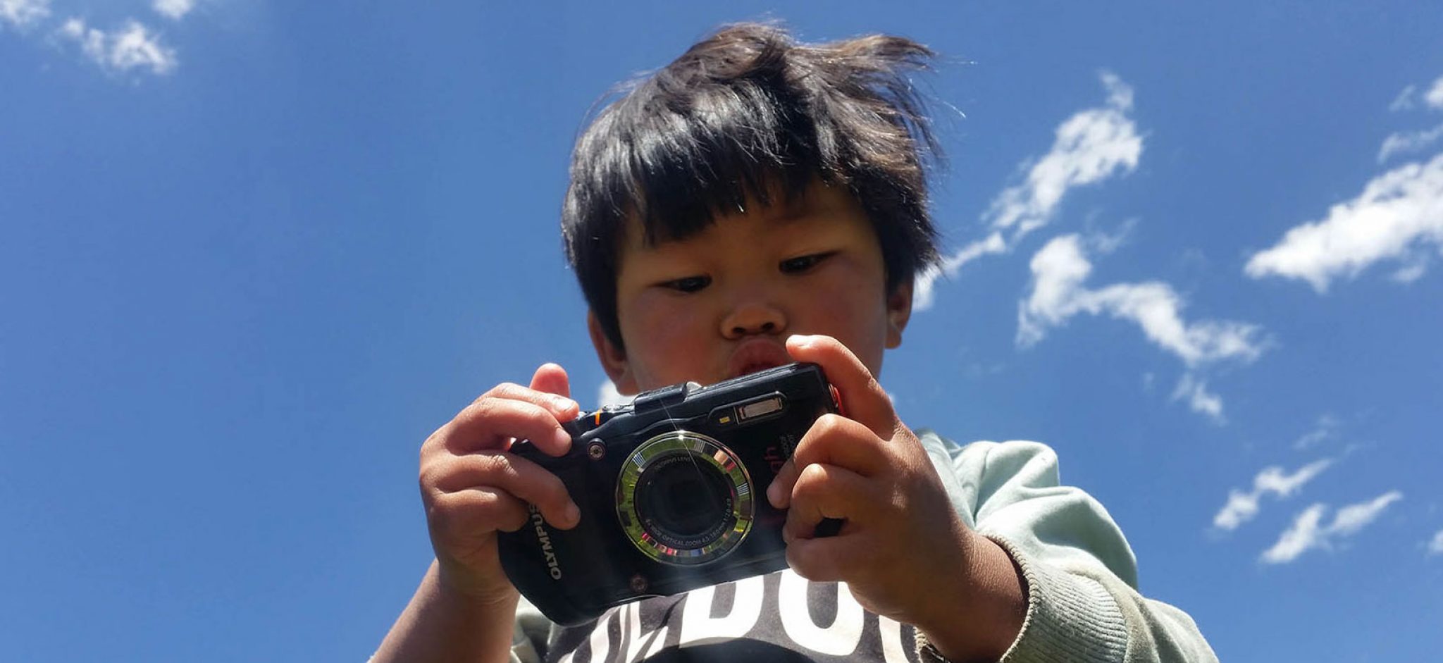 Things To Do in Amdo, Attractions in Amdo Tibet - Adventure Travel ...